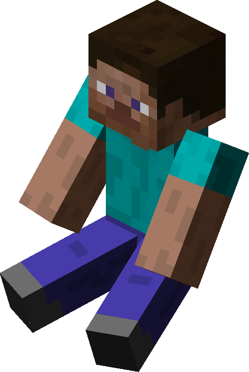 座る - Minecraft Wiki