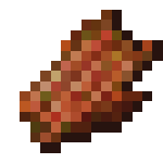 腐った肉 - Minecraft Wiki