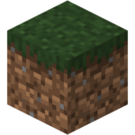 草ブロック - Minecraft Wiki