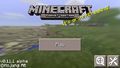 Bedrock Edition - Minecraft Wiki