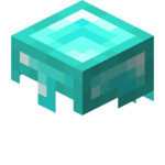 ヘルメット - Minecraft Wiki