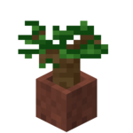 植木鉢 - Minecraft Wiki