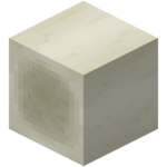骨ブロック - Minecraft Wiki