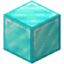 ダイヤモンドブロック - Minecraft Wiki