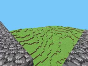 Java Edition Preclassic Rd160052 Official Minecraft Wiki