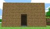 Indev house - Minecraft Wiki