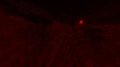 Java Edition 20w14∞ - Minecraft Wiki