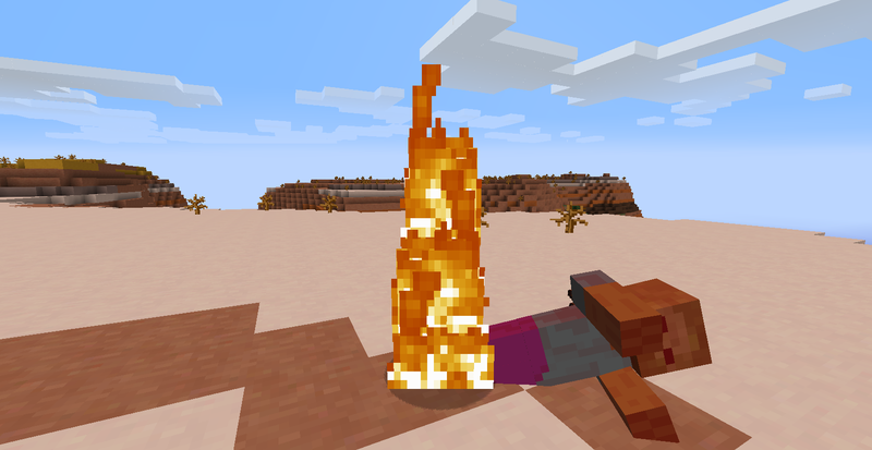 ファイル:Zombie Death.png - Minecraft Wiki