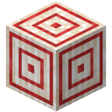 Target - Minecraft Wiki