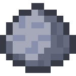 파일:Clay (Item).png - 마인크래프트 위키