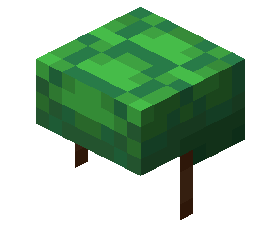 거북 등딱지 - 마인크래프트 위키