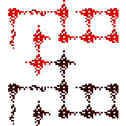 틀:Redstone Wire - Minecraft 위키