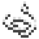 실 - 마인크래프트 위키