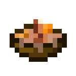 토끼 스튜 - Minecraft 위키