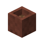 화분 - 마인크래프트 위키