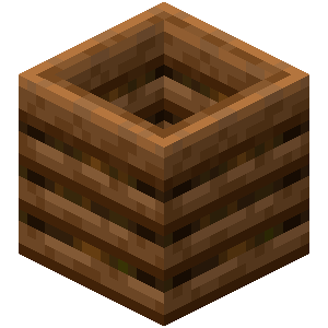 퇴비통 - 마인크래프트 위키