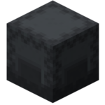 셜커 상자 - 마인크래프트 위키