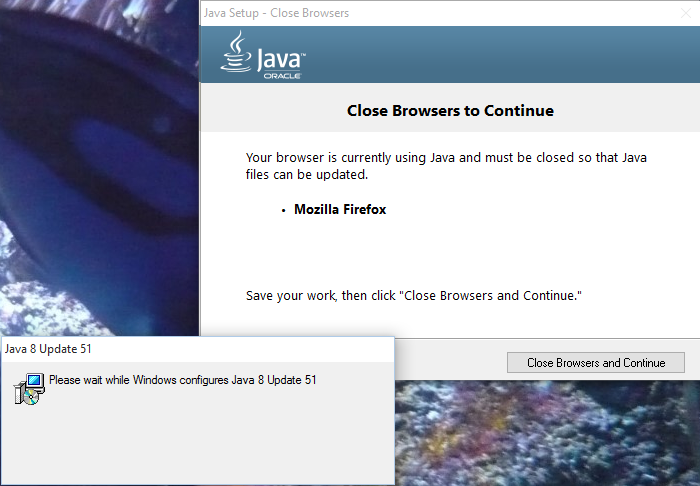 Java 10 Is Officially Released Sd Times