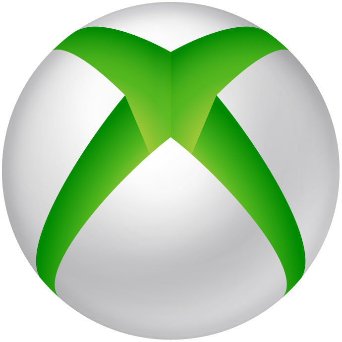 Xbox One Editie - De officiële Minecraft Wiki