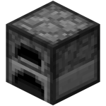 Oven - De officiële Minecraft Wiki