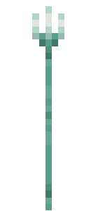 Drietand - De officiële Minecraft Wiki