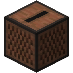 Jukebox - De officiële Minecraft Wiki