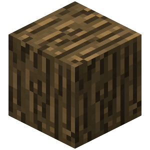 Hout - De officiële Minecraft Wiki
