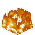 Vuur - De officiële Minecraft Wiki