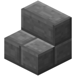 Trap - De officiële Minecraft Wiki