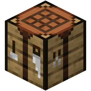 Minecraft - De officiële Minecraft Wiki