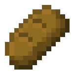 Brood - De officiële Minecraft Wiki