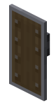 Schild - De officiële Minecraft Wiki