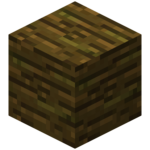 Hout - De officiële Minecraft Wiki