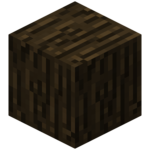 Hout - De officiële Minecraft Wiki