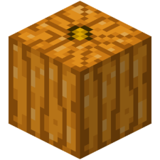 Pompoen - De officiële Minecraft Wiki