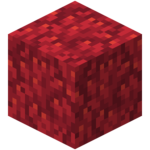 Koraalblok - De officiële Minecraft Wiki