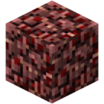 Netherrack - De officiële Minecraft Wiki