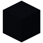 Beton - De officiële Minecraft Wiki