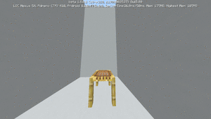 Steiger - De officiële Minecraft Wiki