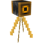 Camera - De officiële Minecraft Wiki
