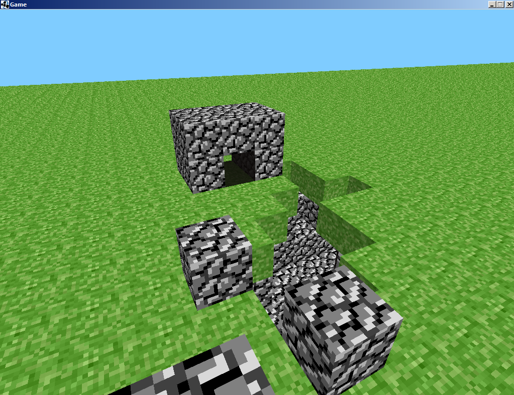 Plik:Screen-rd-132211.png – Oficjalna Minecraft Wiki Polska