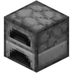 Piec – Oficjalna Minecraft Wiki Polska Piec – Oficjalna Minecraft Wiki Polska