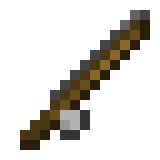 Wędka – Oficjalna Minecraft Wiki Polska