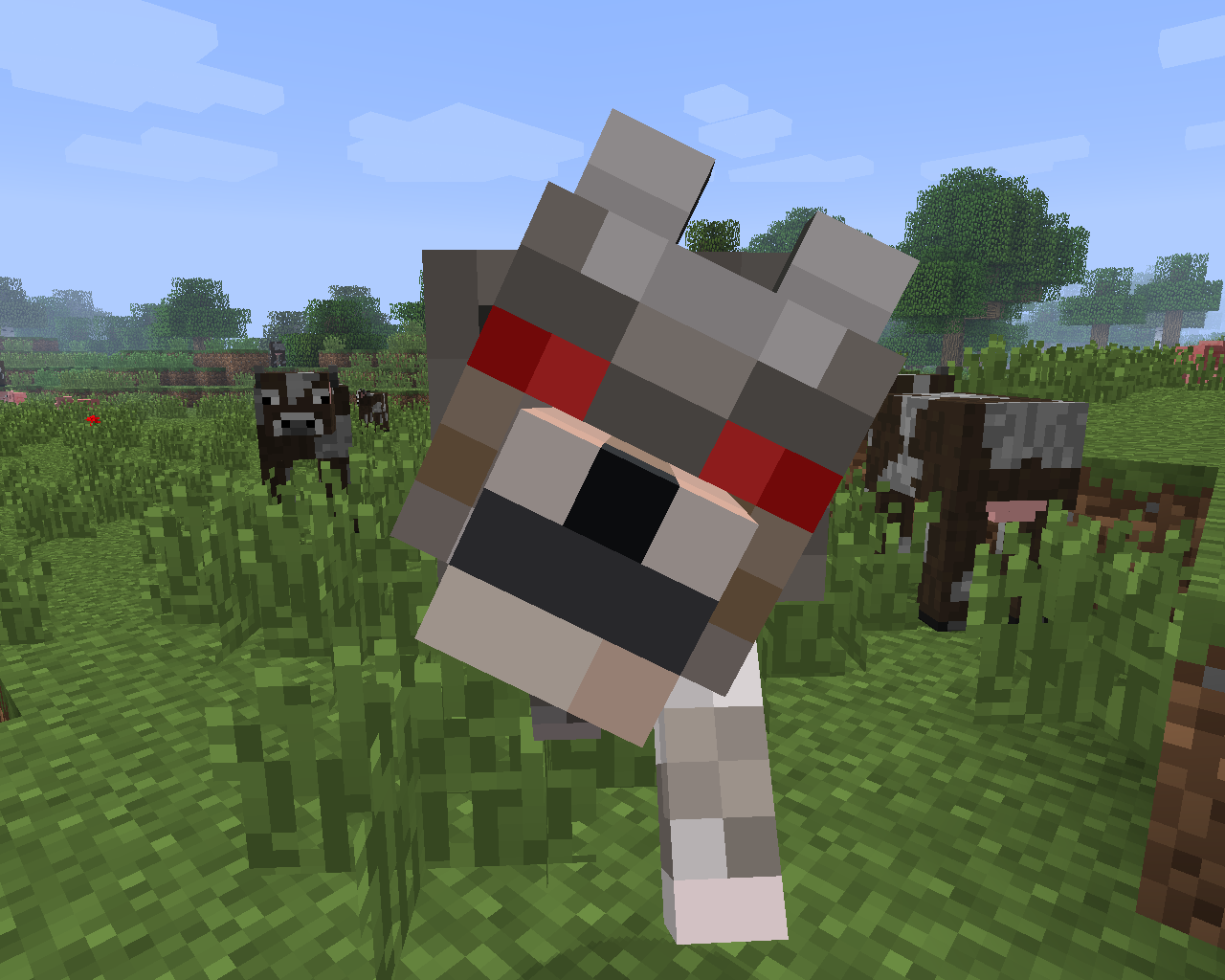 Plik:Wilk agr mies.png – Oficjalna Minecraft Wiki Polska