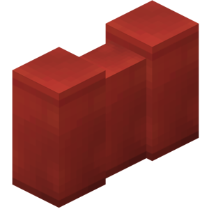Minecraft Frame Png