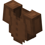 Zbroja – Oficjalna Minecraft Wiki Polska