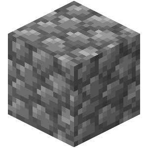 Bruk – Oficjalna Minecraft Wiki Polska