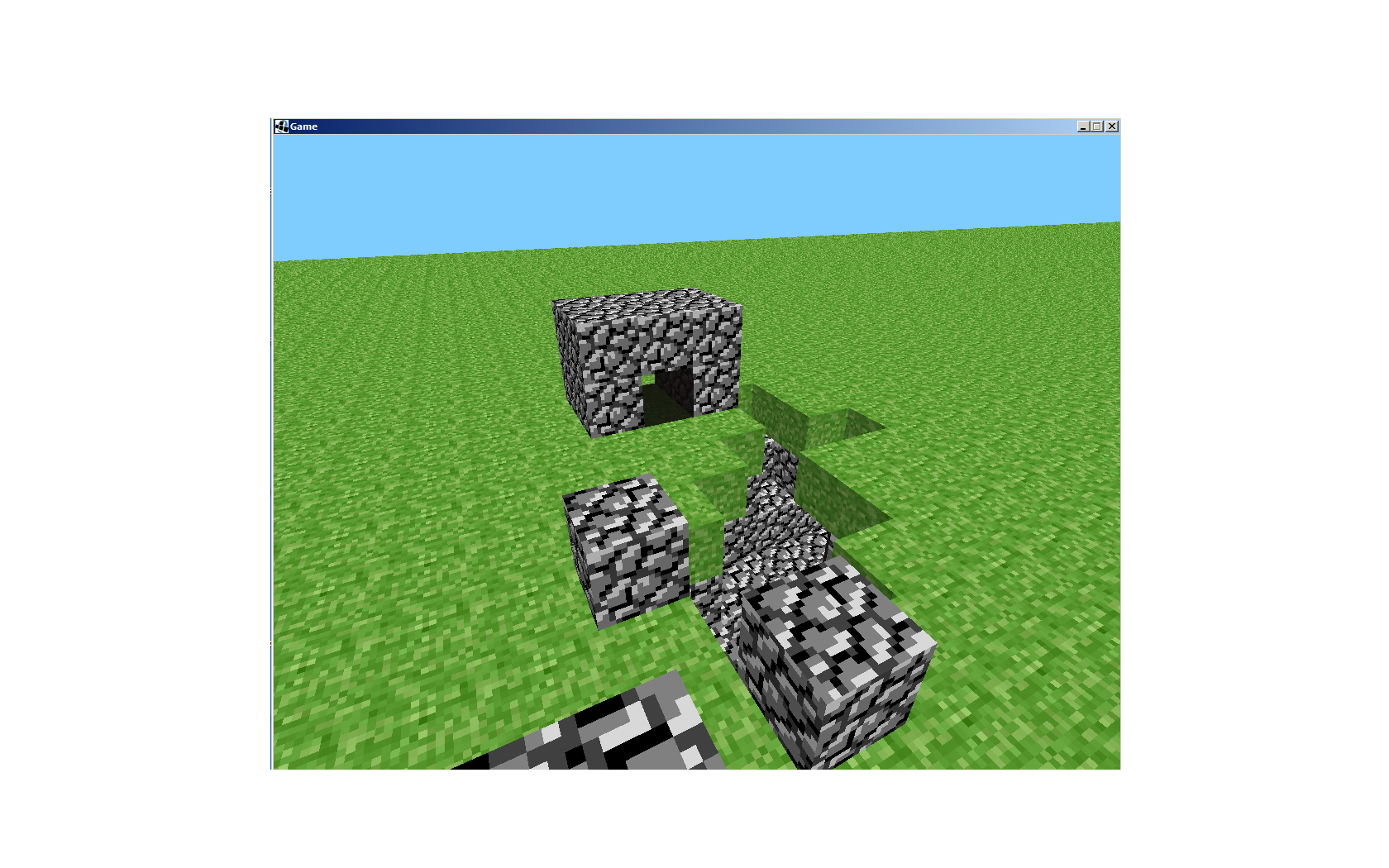 Plik:Screen-rd-132211.png – Oficjalna Minecraft Wiki Polska