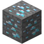 Plik:Ruda diamentu przed Texture Update.png – Oficjalna Minecraft Wiki ...