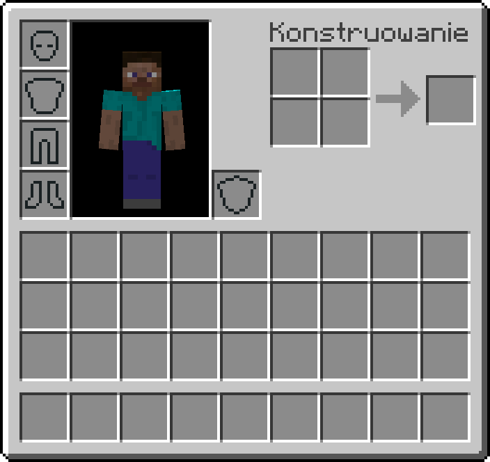 Plik:Ekwipunek.png – Oficjalna Minecraft Wiki Polska